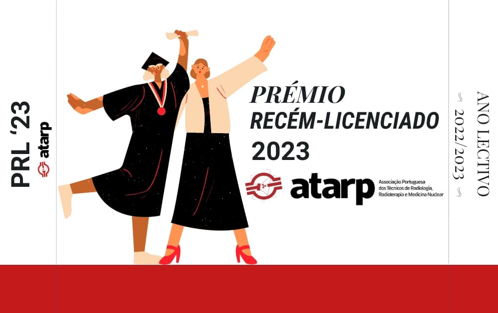 Notícias - ATARP